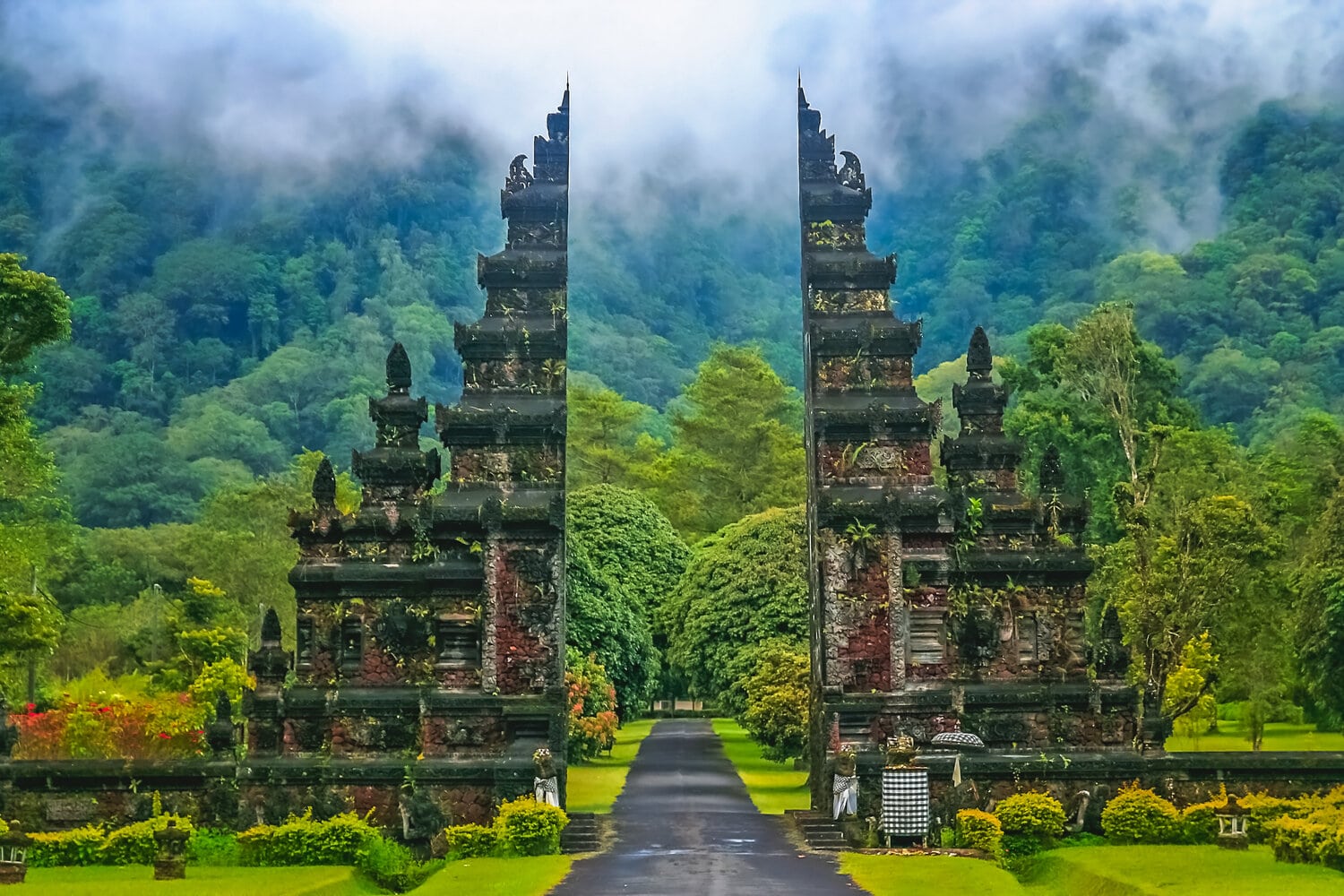 Unlock Joy with Top Bali Tour Bus Charter Deal Today